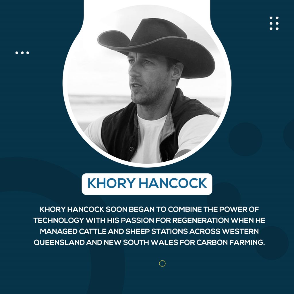 Can you name the most polluting country? | Khory Hancock